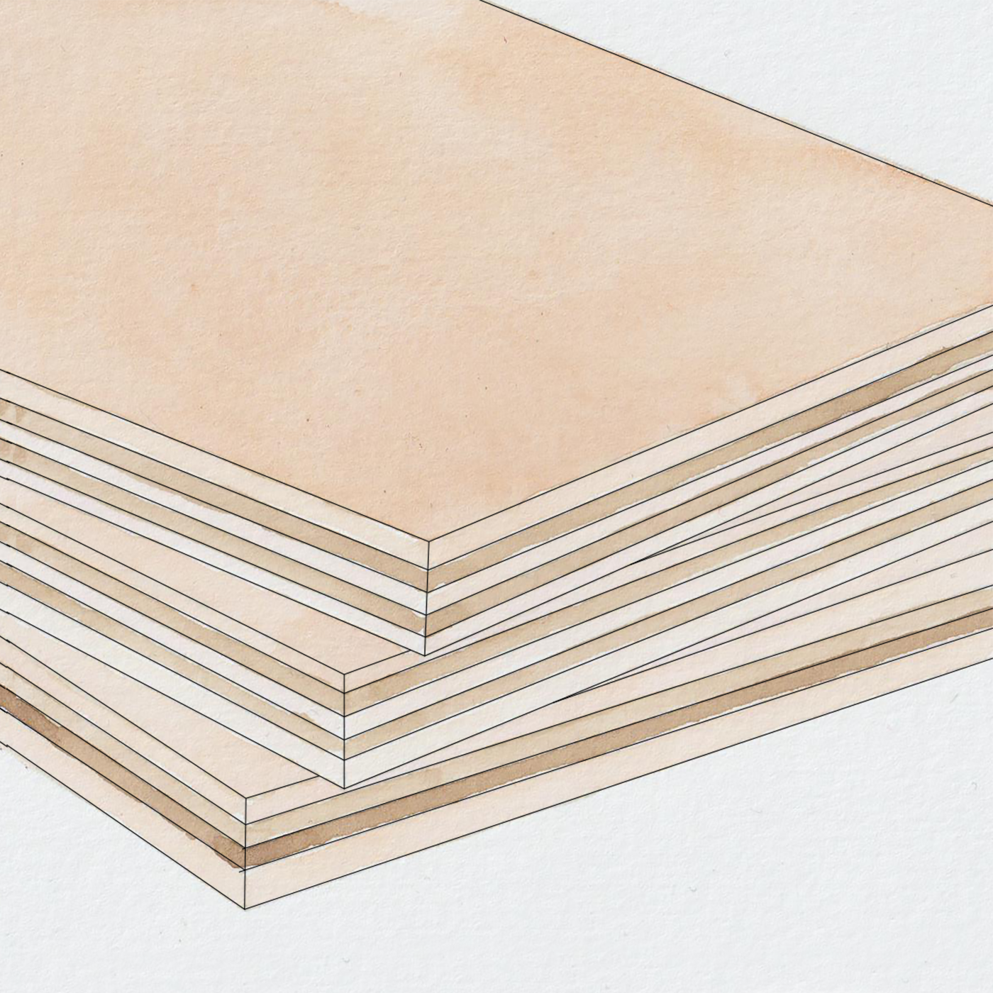 Tiny house - U-Build